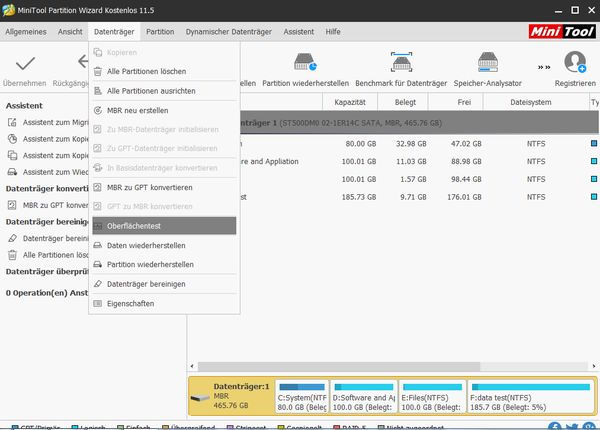 Windows 10 Bleibt Hängen Beim Hochfahren - Hester Muccam