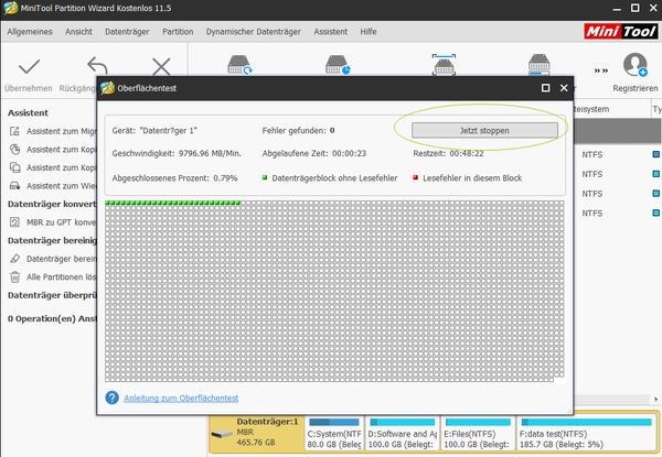 Windows 10 Bleibt Hängen Beim Hochfahren - Hester Muccam