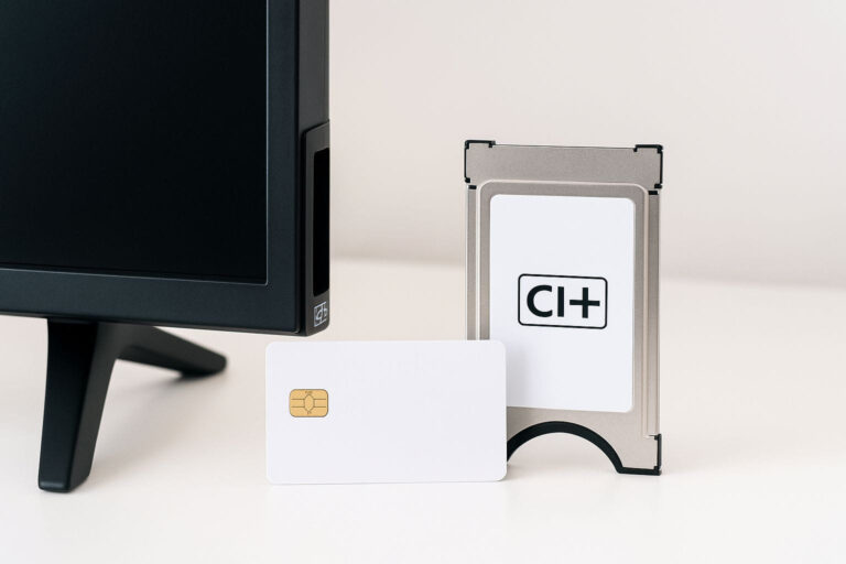 CI-Modul kaufen: Ratgeber für Auswahl & Nutzung