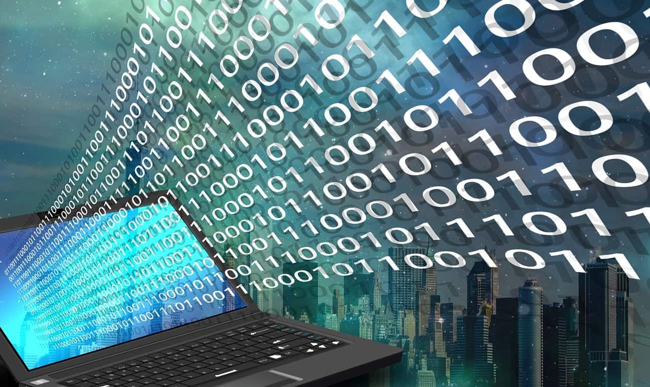 6 Zahlensysteme und ihre Bedeutung für Programmierer