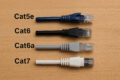 Schnelles Heimnetzwerk: Wichtige Netzwerkhardware erklärt