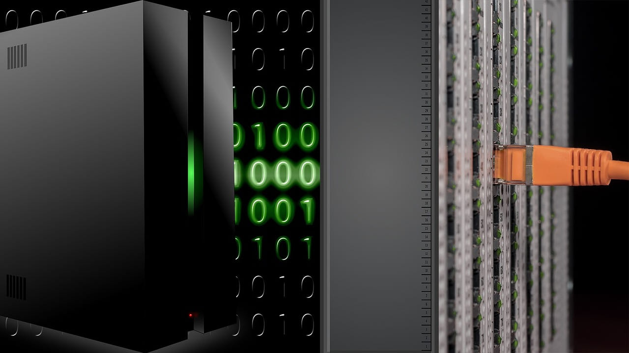Alles über Gateways: Dein ultimativer Leitfaden