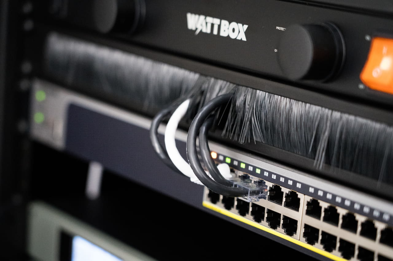 Snmp Simple Network Management Protocol