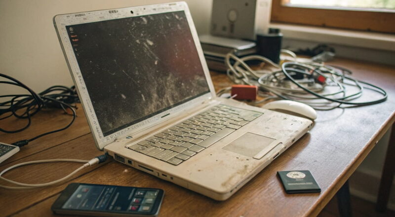 Diskpart Anleitung: So nutzt Du das Tool effektiv