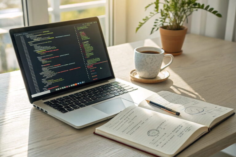 Python-Grundlagen für Einsteiger - Programmieren lernen