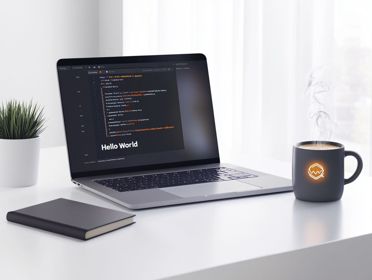 Python-Grundlagen für Einsteiger - Programmieren lernen