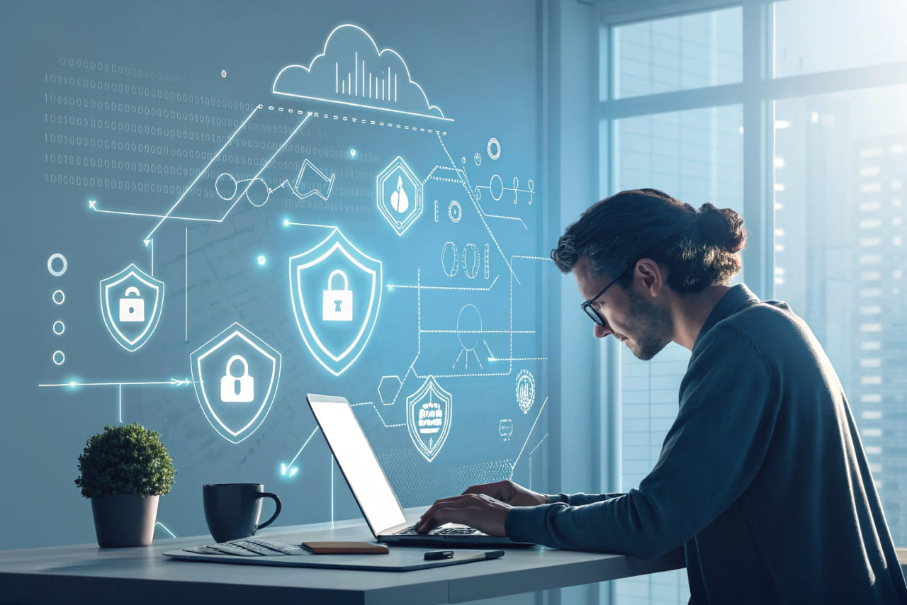 Programmieren lernen leicht gemacht: Dein Einsteiger-Guide