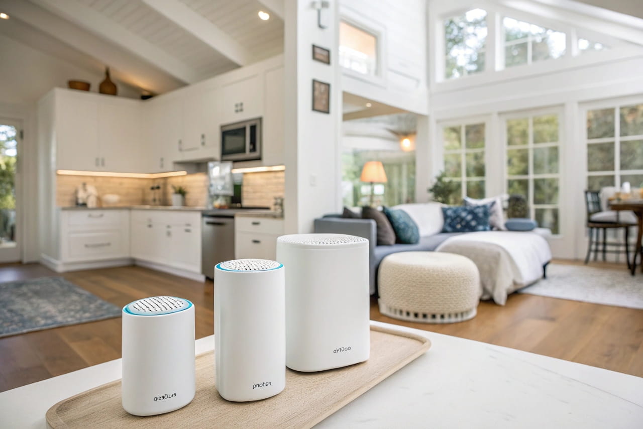 WLAN verbessern: 7 einfache Tipps für stabiles Internet