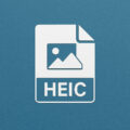 HEIC Datei öffnen – Anleitung für Windows, Mac & Handy