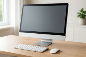 All-in-One-PC: Vorteile, Nachteile & Kaufberatung