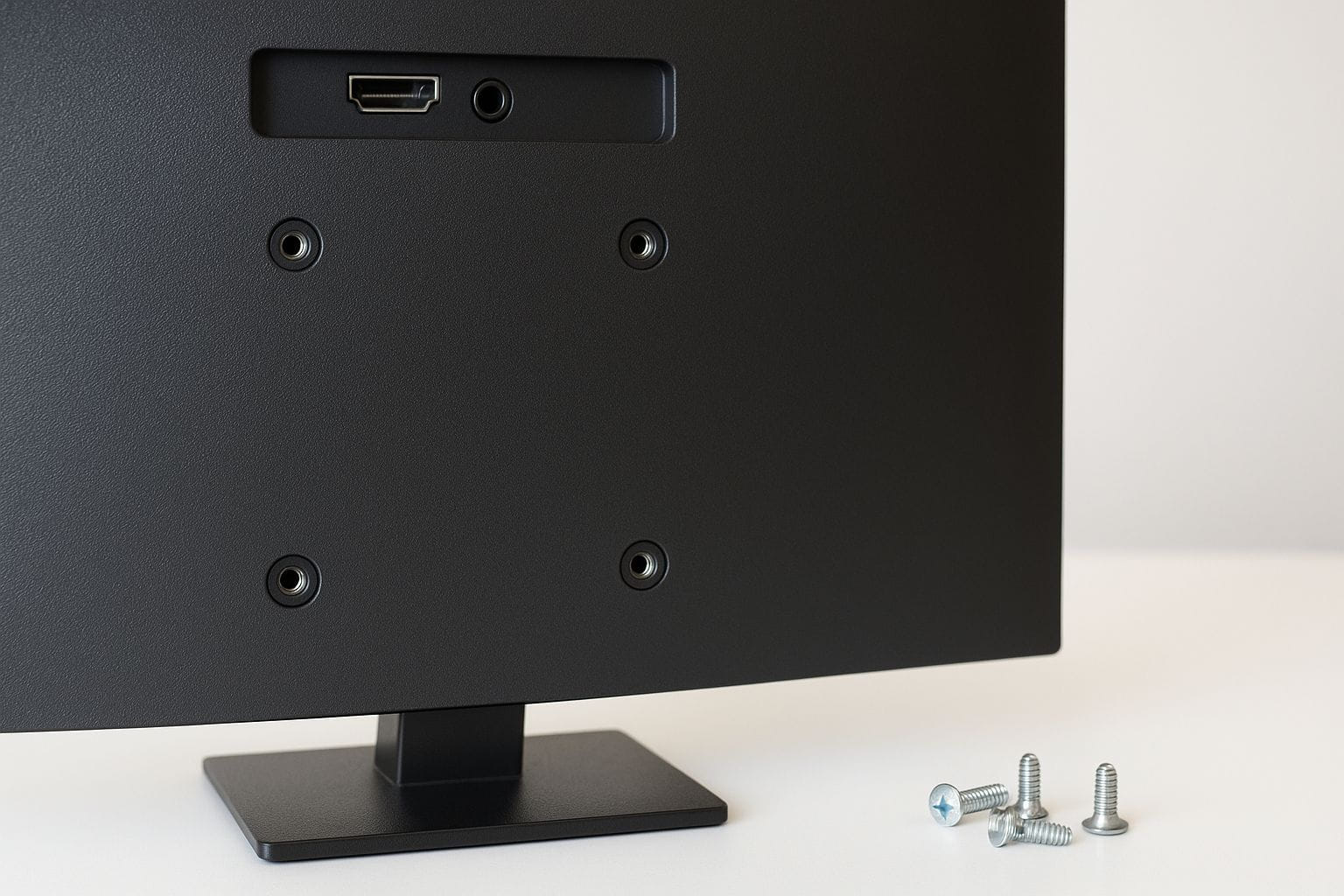 USB: Was Du über den Universal Serial Bus wissen musst