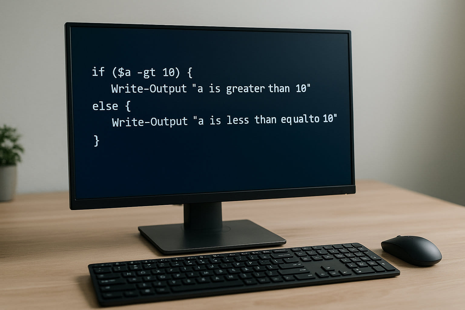 BIN Datei öffnen unter Windows – Schnell & einfach erklärt