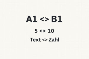 Snipping Tool: So machst du perfekte Screenshots!