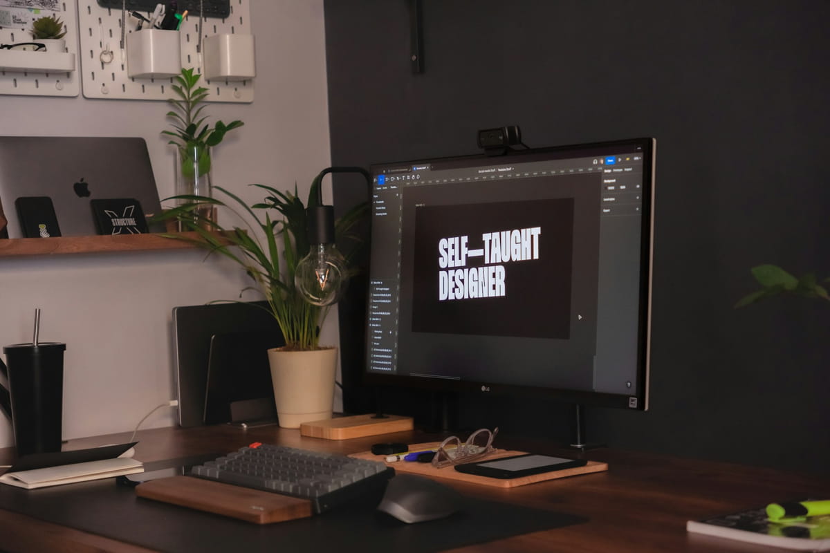 STRG-Taste: Die besten Tastenkombinationen für PC & Mac