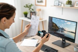 Pixelfehler am Monitor: Ursachen, Tipps & Lösungen