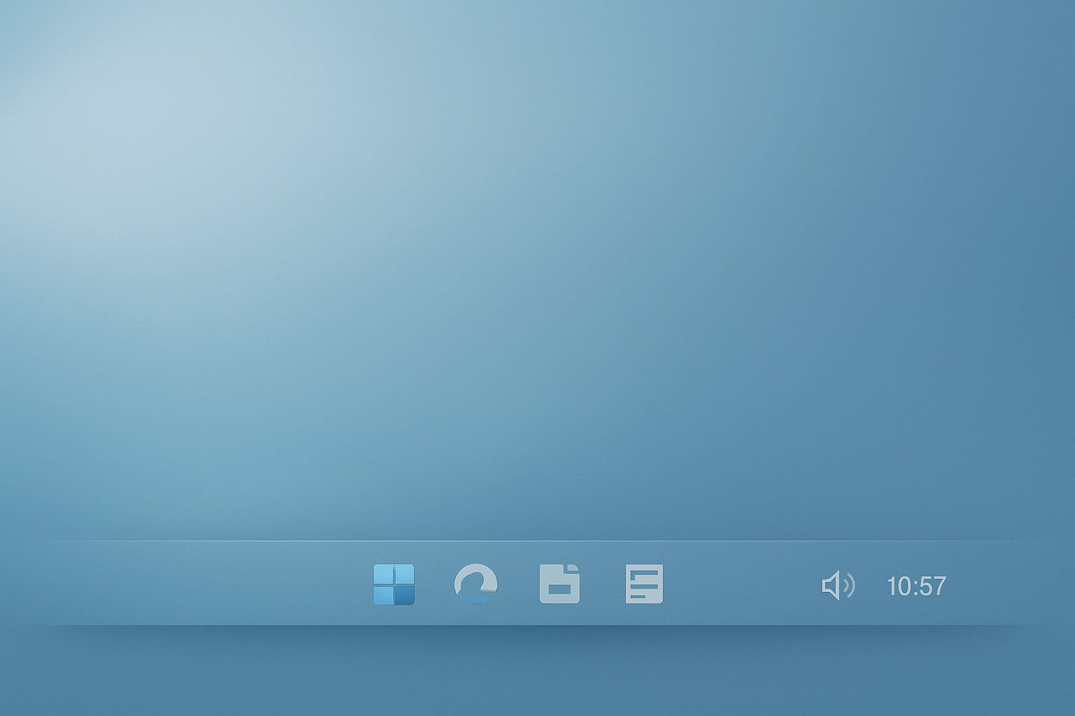 TAB Taste: Funktionen, Shortcuts & praktische Tipps