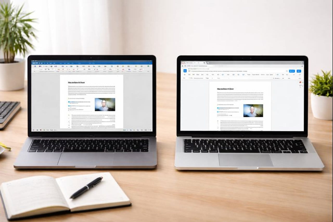 Ashampoo PDF Pro 4: Der Alleskönner für deine PDFs